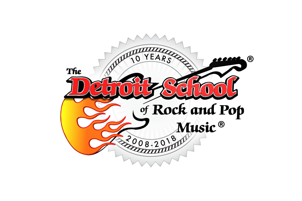 Record Detroit - Rehearsal Rentals, Recording Studio, Video Production